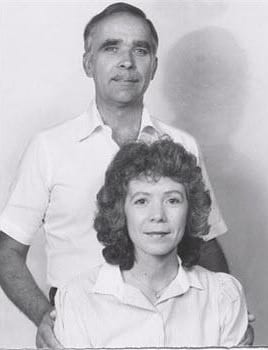 Learn About Us - The Kitchen Place | Xenia, Ohio